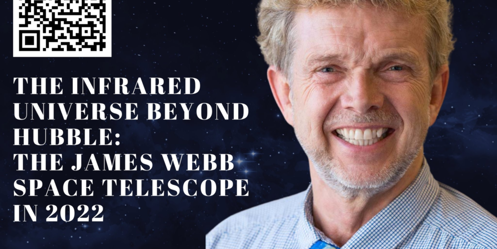 𝗟𝗢𝗢𝗞: The CMU Physics Department invites all physics students and ...