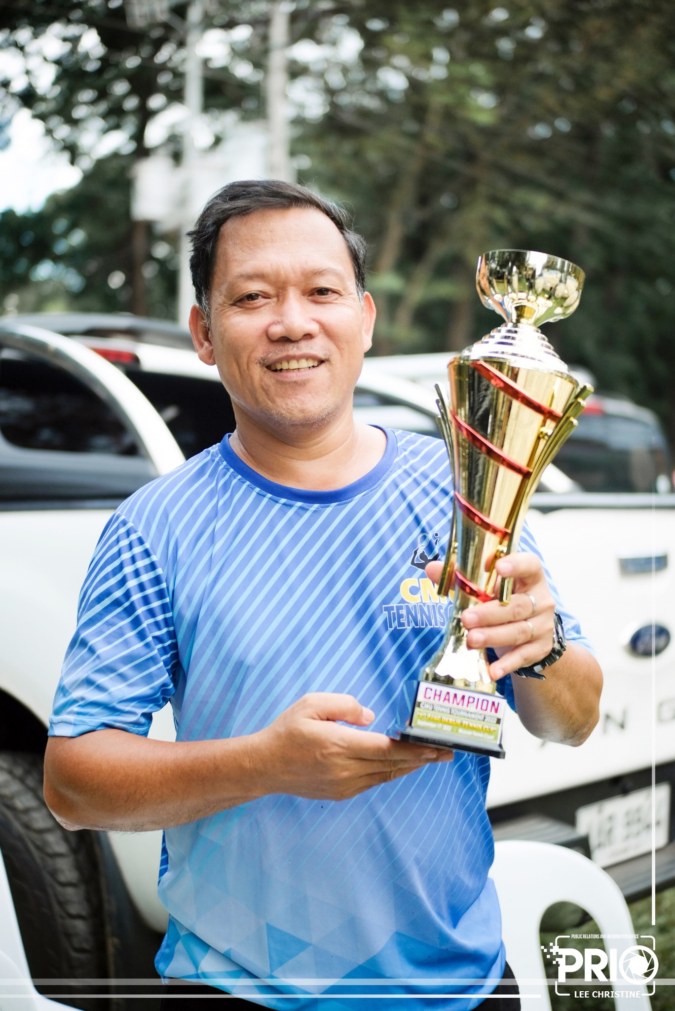 𝗖𝗠𝗨 𝟭𝟭𝟮𝘁𝗵 𝗙𝗼𝘂𝗻𝗱𝗶𝗻𝗴 𝗔𝗻𝗻𝗶𝘃𝗲𝗿𝘀𝗮𝗿𝘆 𝗮𝗻𝗱 𝗔𝗹𝘂𝗺𝗻𝗶 𝗛𝗼𝗺𝗲𝗰𝗼𝗺𝗶𝗻𝗴 – Central Mindanao ...