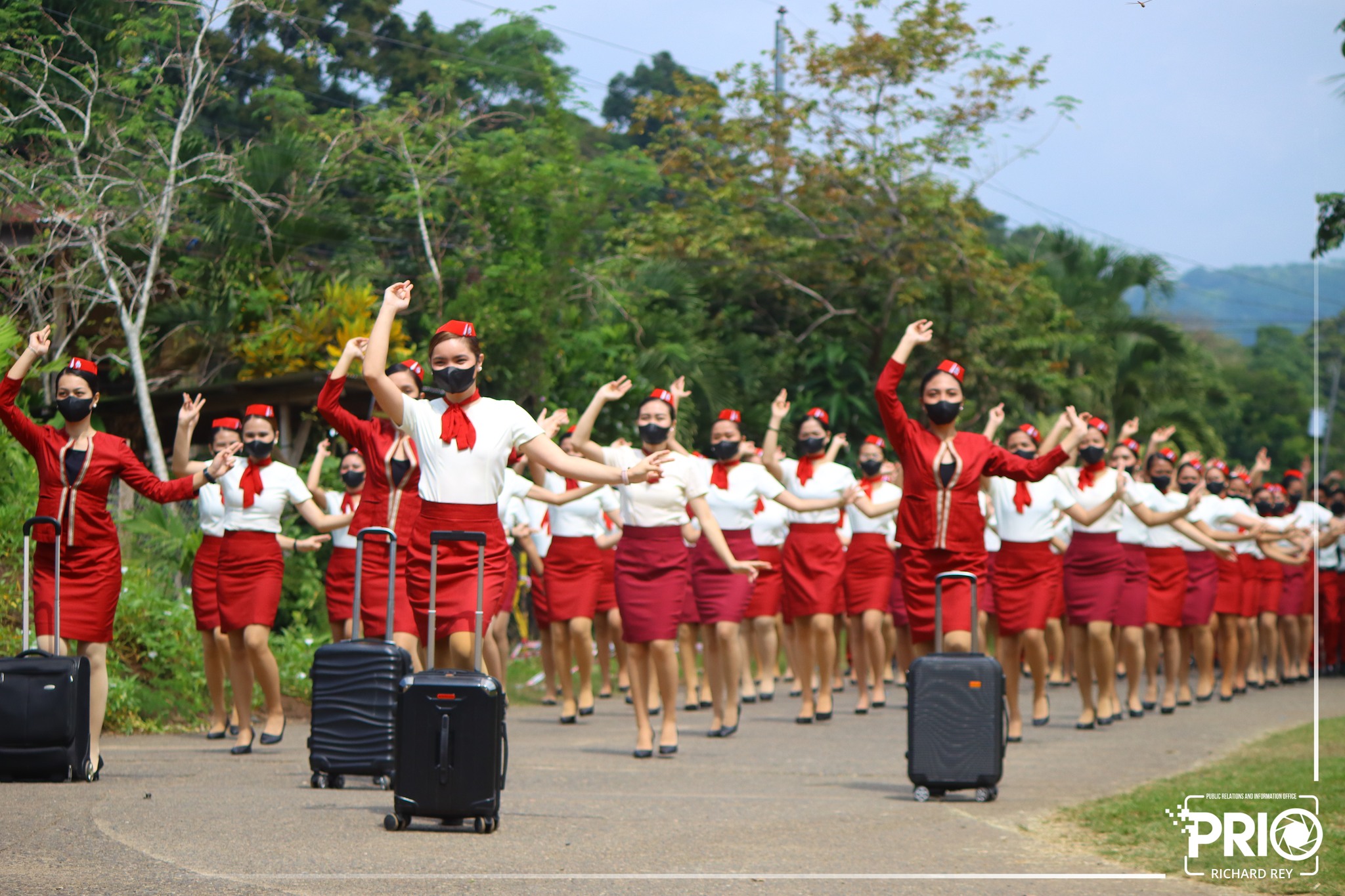 𝗖𝗠𝗨 𝟭𝟭𝟮𝘁𝗵 𝗙𝗼𝘂𝗻𝗱𝗶𝗻𝗴 𝗔𝗻𝗻𝗶𝘃𝗲𝗿𝘀𝗮𝗿𝘆 𝗮𝗻𝗱 𝗔𝗹𝘂𝗺𝗻𝗶 𝗛𝗼𝗺𝗲𝗰𝗼𝗺𝗶𝗻𝗴 – Central Mindanao ...