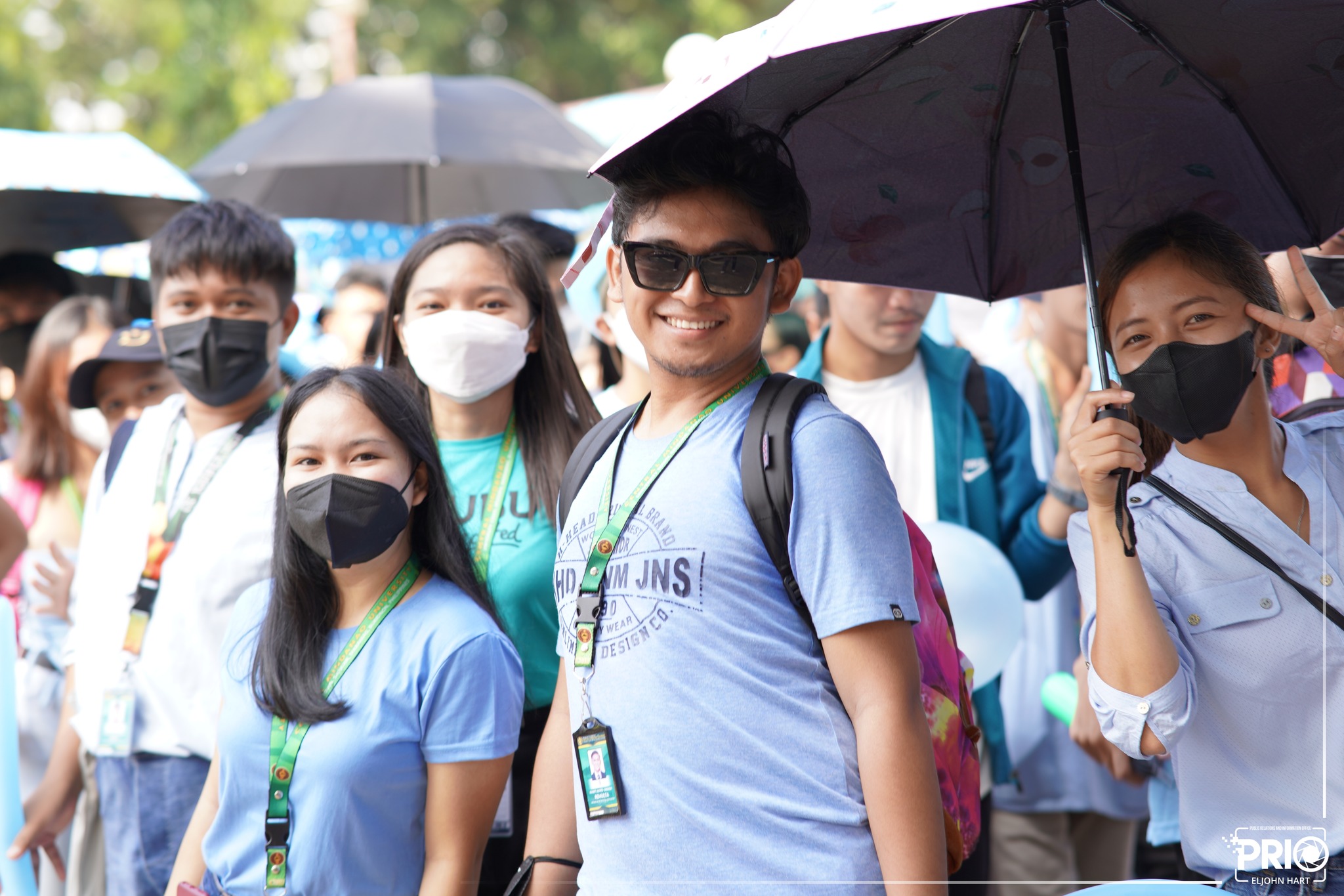 𝗖𝗠𝗨 𝟭𝟭𝟮𝘁𝗵 𝗙𝗼𝘂𝗻𝗱𝗶𝗻𝗴 𝗔𝗻𝗻𝗶𝘃𝗲𝗿𝘀𝗮𝗿𝘆 𝗮𝗻𝗱 𝗔𝗹𝘂𝗺𝗻𝗶 𝗛𝗼𝗺𝗲𝗰𝗼𝗺𝗶𝗻𝗴 – Central Mindanao ...