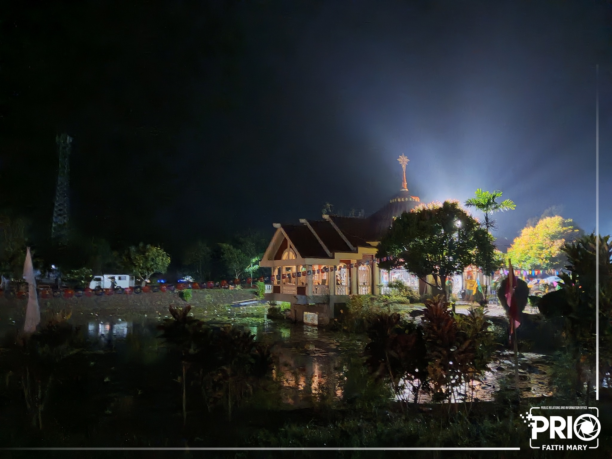 𝗖𝗠𝗨 𝟭𝟭𝟮𝘁𝗵 𝗙𝗼𝘂𝗻𝗱𝗶𝗻𝗴 𝗔𝗻𝗻𝗶𝘃𝗲𝗿𝘀𝗮𝗿𝘆 𝗮𝗻𝗱 𝗔𝗹𝘂𝗺𝗻𝗶 𝗛𝗼𝗺𝗲𝗰𝗼𝗺𝗶𝗻𝗴 September 12 (Day ...