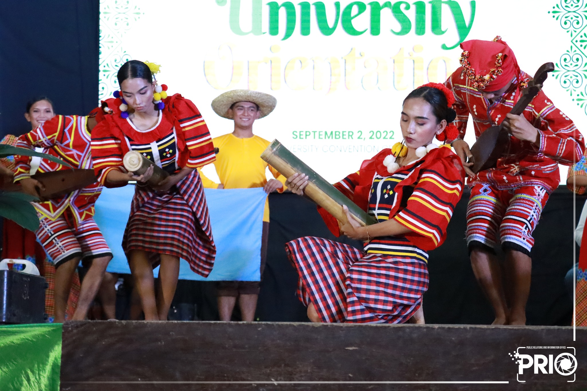 How Do The Pottery Wood Carving And Metalwork Traditions In Mindanao ...
