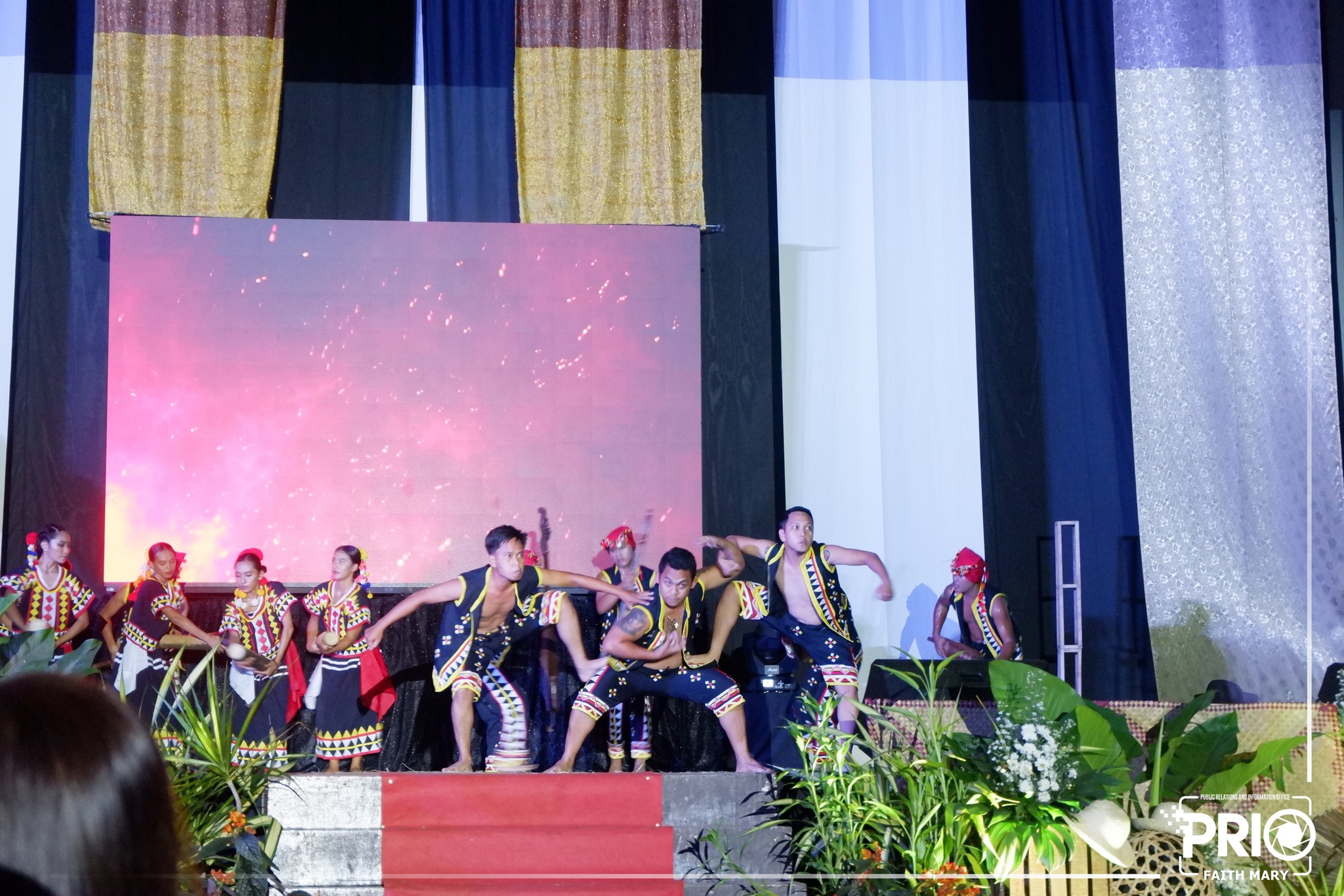 𝗖𝗠𝗨 𝟭𝟭𝟮𝘁𝗵 𝗙𝗼𝘂𝗻𝗱𝗶𝗻𝗴 𝗔𝗻𝗻𝗶𝘃𝗲𝗿𝘀𝗮𝗿𝘆 𝗮𝗻𝗱 𝗔𝗹𝘂𝗺𝗻𝗶 𝗛𝗼𝗺𝗲𝗰𝗼𝗺𝗶𝗻𝗴 – Central Mindanao ...