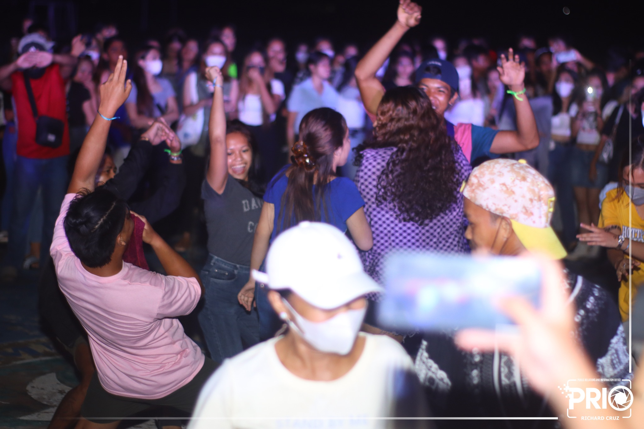 𝗖𝗠𝗨 𝟭𝟭𝟮𝘁𝗵 𝗙𝗼𝘂𝗻𝗱𝗶𝗻𝗴 𝗔𝗻𝗻𝗶𝘃𝗲𝗿𝘀𝗮𝗿𝘆 𝗮𝗻𝗱 𝗔𝗹𝘂𝗺𝗻𝗶 𝗛𝗼𝗺𝗲𝗰𝗼𝗺𝗶𝗻𝗴 September 12 (Day ...