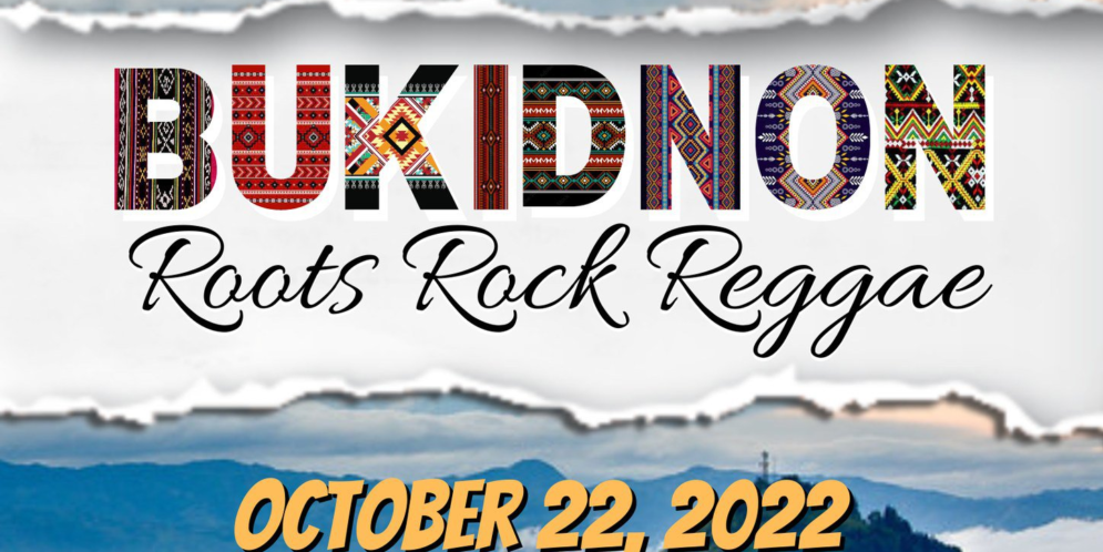 The Tourism Office of CMU and Kauyagan Productions invite you to ...