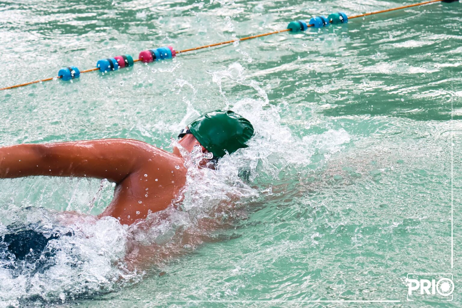 IN PHOTOS: Day 2 of MASTS 2022 | Central Mindanao University