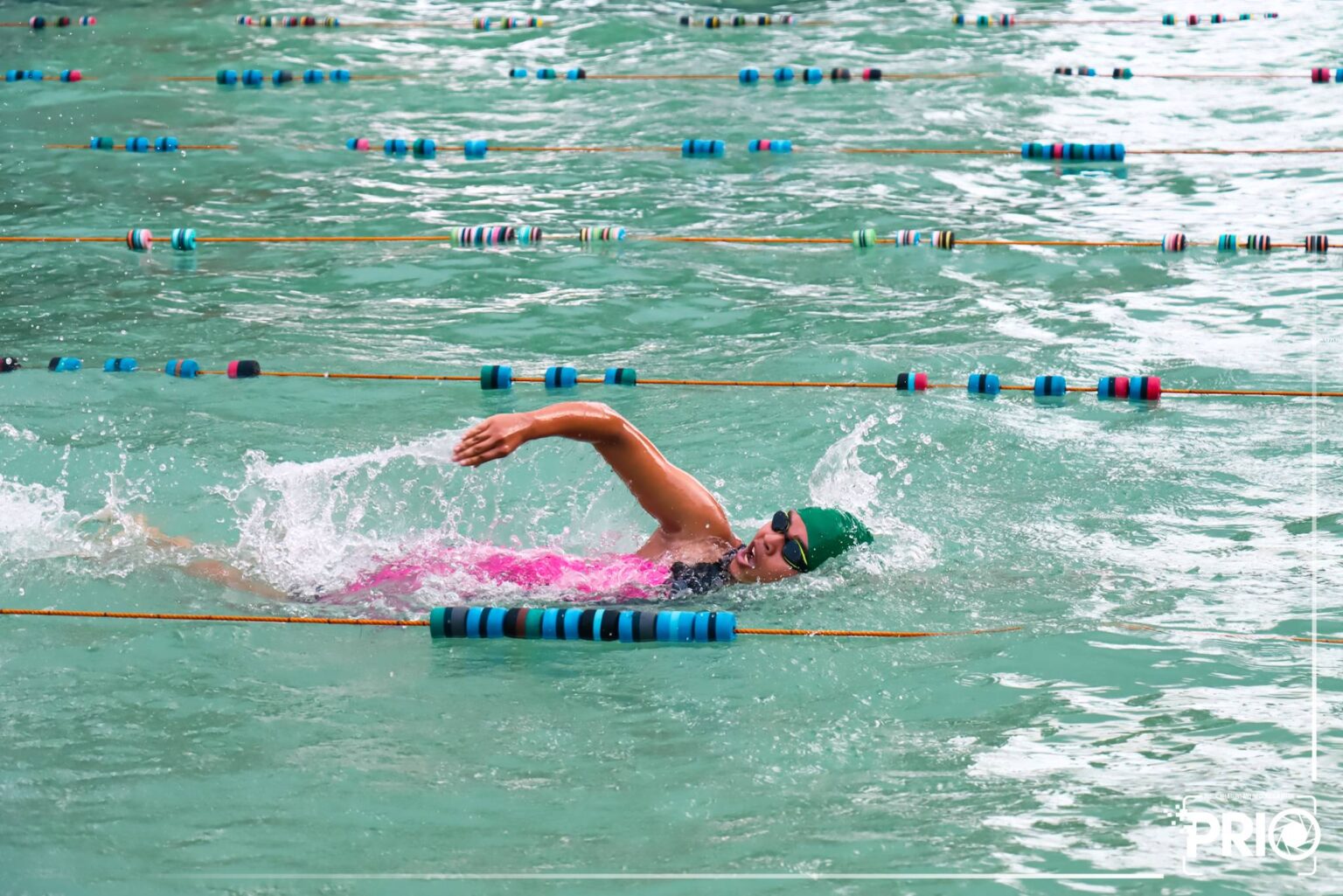 IN PHOTOS: Day 2 of MASTS 2022 – Central Mindanao University