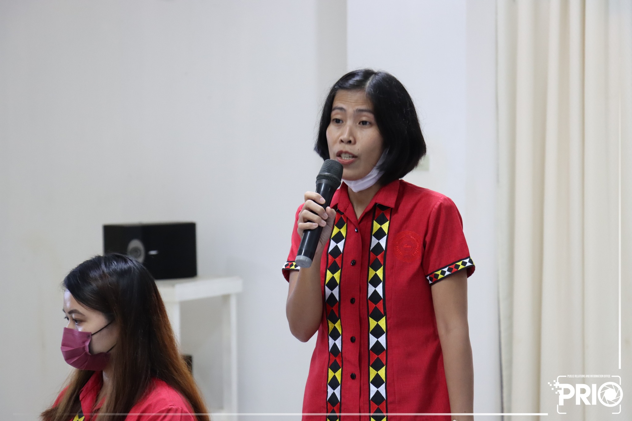 HAPPENING NOW: Workshop on Reassessing CMU’s Curricular Programs at the ...