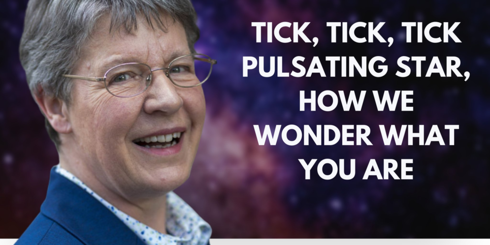 LOOK: The CMU Physics Department is deeply honored to host the very ...