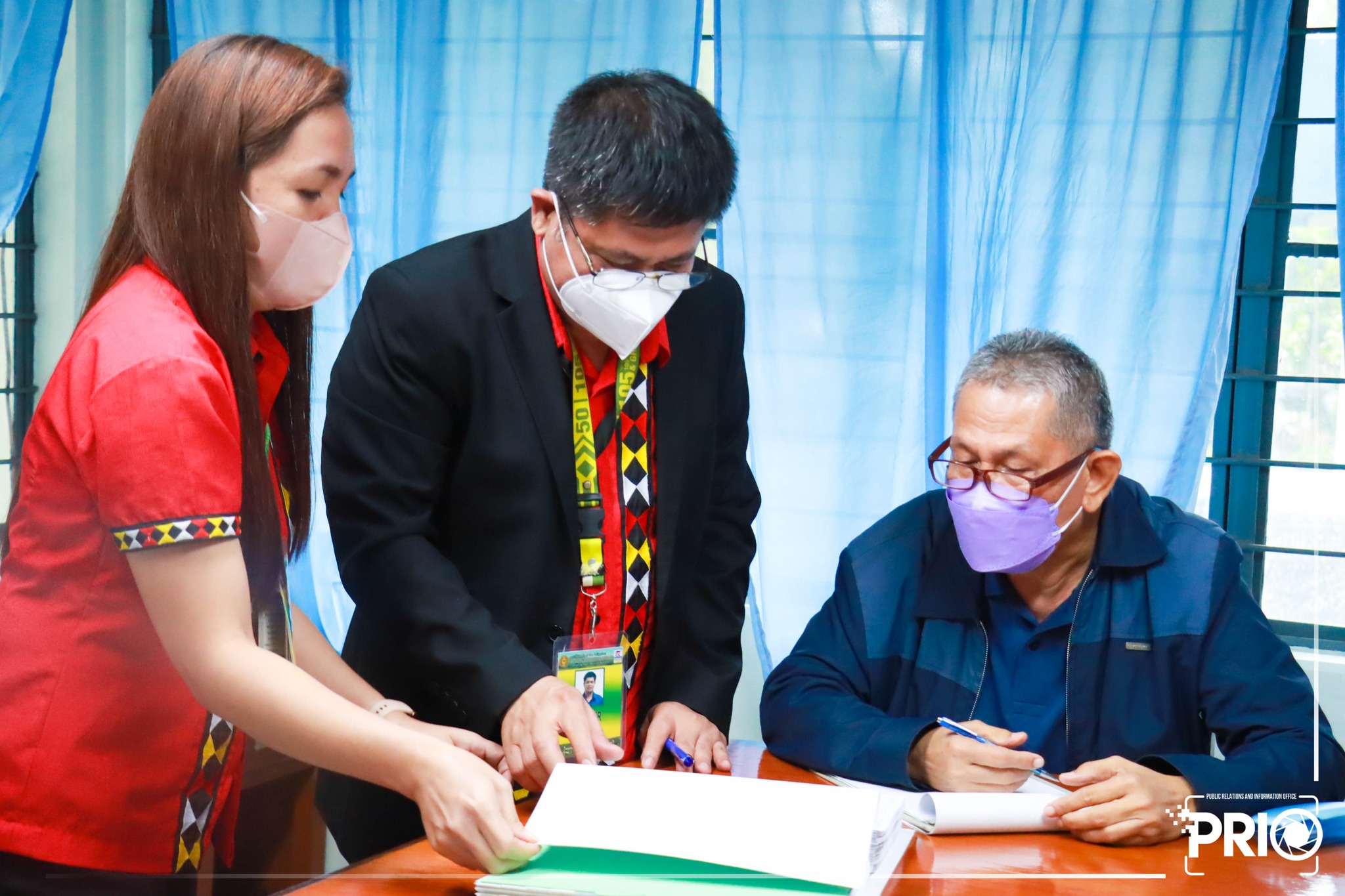 [LOOK] ISO 9001:2015 2nd Surveillance Audit – Central Mindanao University