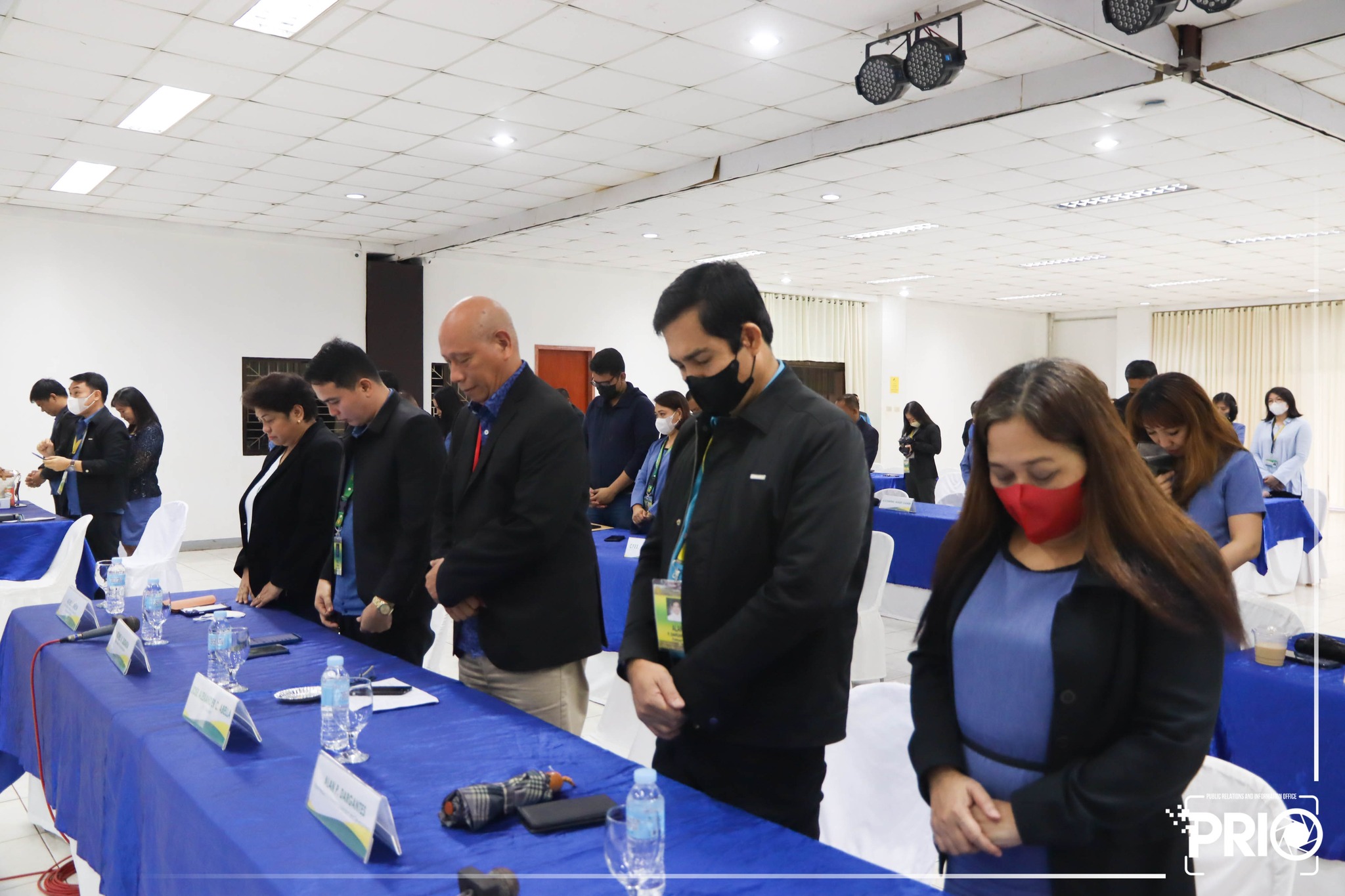 [LOOK] ISO 9001:2015 2nd Surveillance Audit | Closing Meeting – Central ...