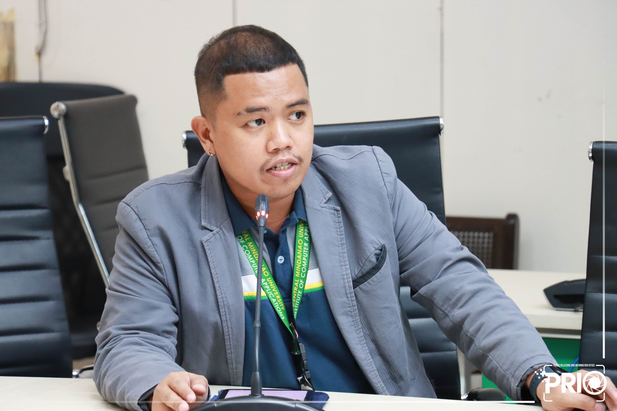 [𝗛𝗔𝗣𝗣𝗘𝗡𝗜𝗡𝗚 𝗡𝗢𝗪] Turnover and User’s Training of the ‘𝗢𝗻𝗹𝗶𝗻𝗲 𝗗𝗼𝗰𝘂𝗺𝗲𝗻𝘁 𝗥𝗲𝗾𝘂𝗲𝘀𝘁 𝗮𝗻𝗱 𝗠𝗼𝗻𝗶𝘁𝗼𝗿𝗶𝗻𝗴 ...