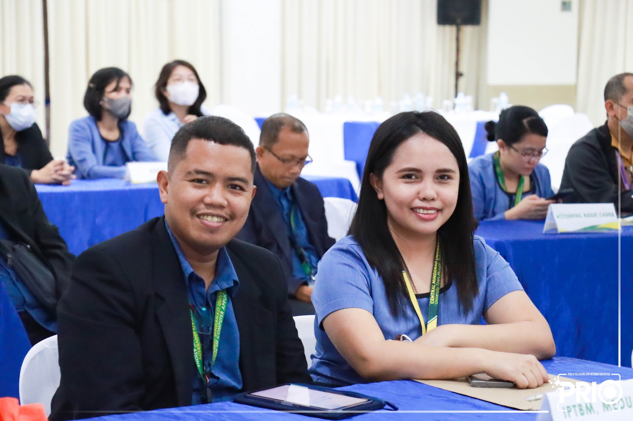 [LOOK] ISO 9001:2015 2nd Surveillance Audit | Closing Meeting – Central ...