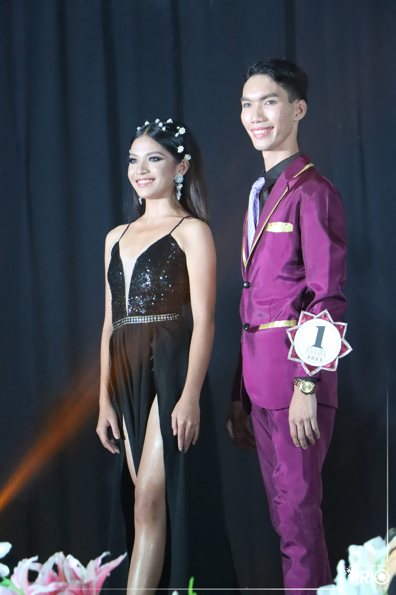 [LOOK] 7th PASOA Mindanao Convention with the theme “Preparing a ...