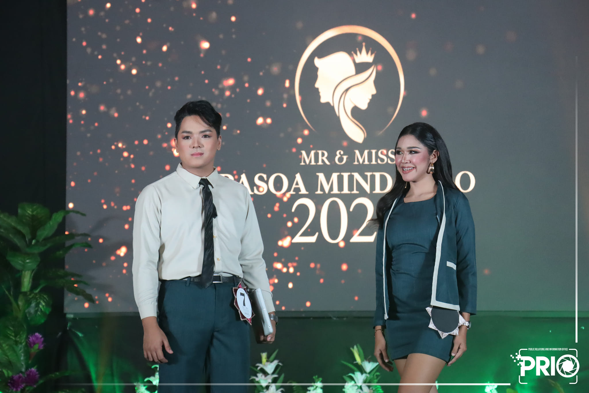 [LOOK] 7th PASOA Mindanao Convention with the theme “Preparing a ...