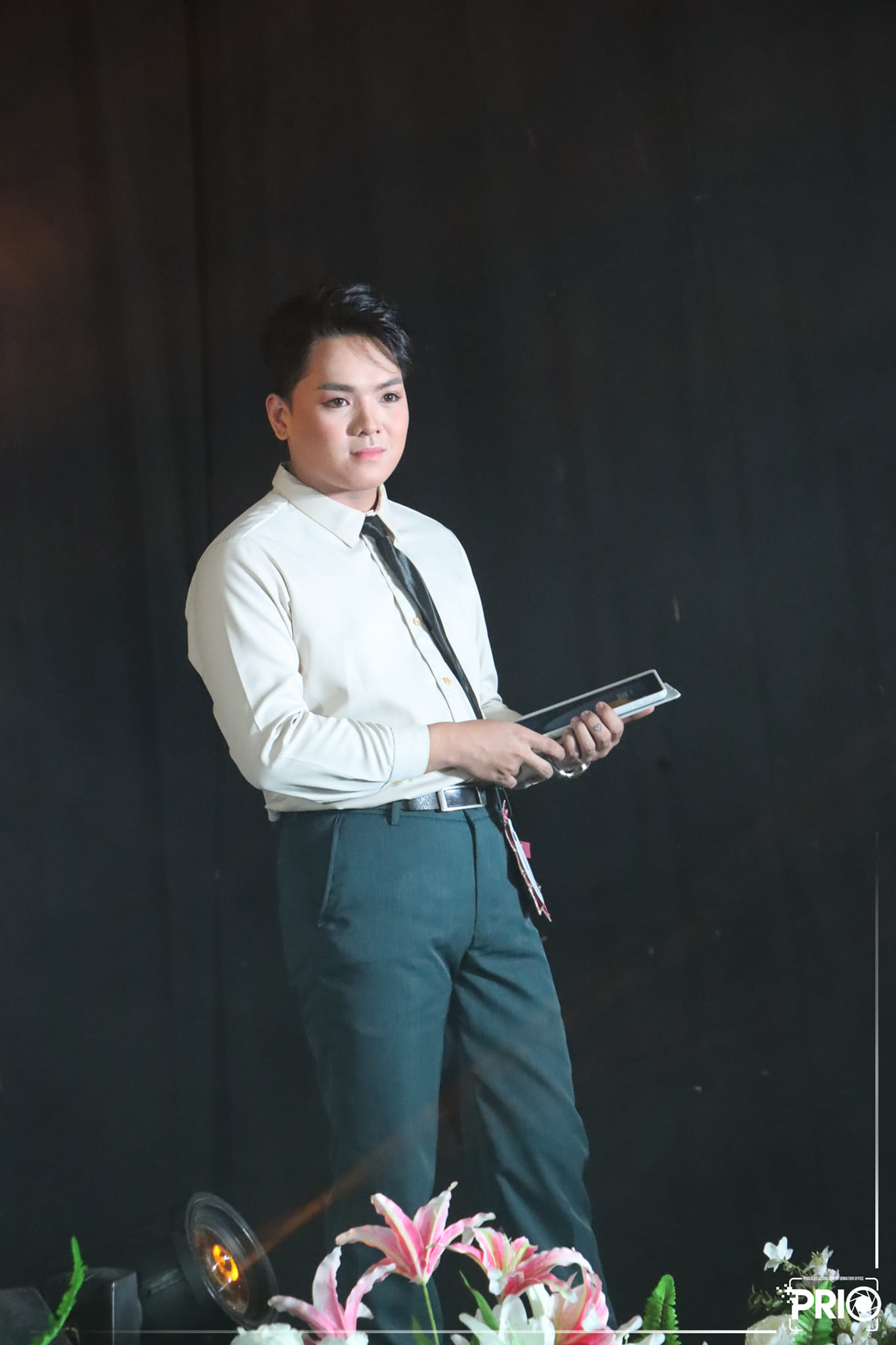 [LOOK] 7th PASOA Mindanao Convention with the theme “Preparing a ...