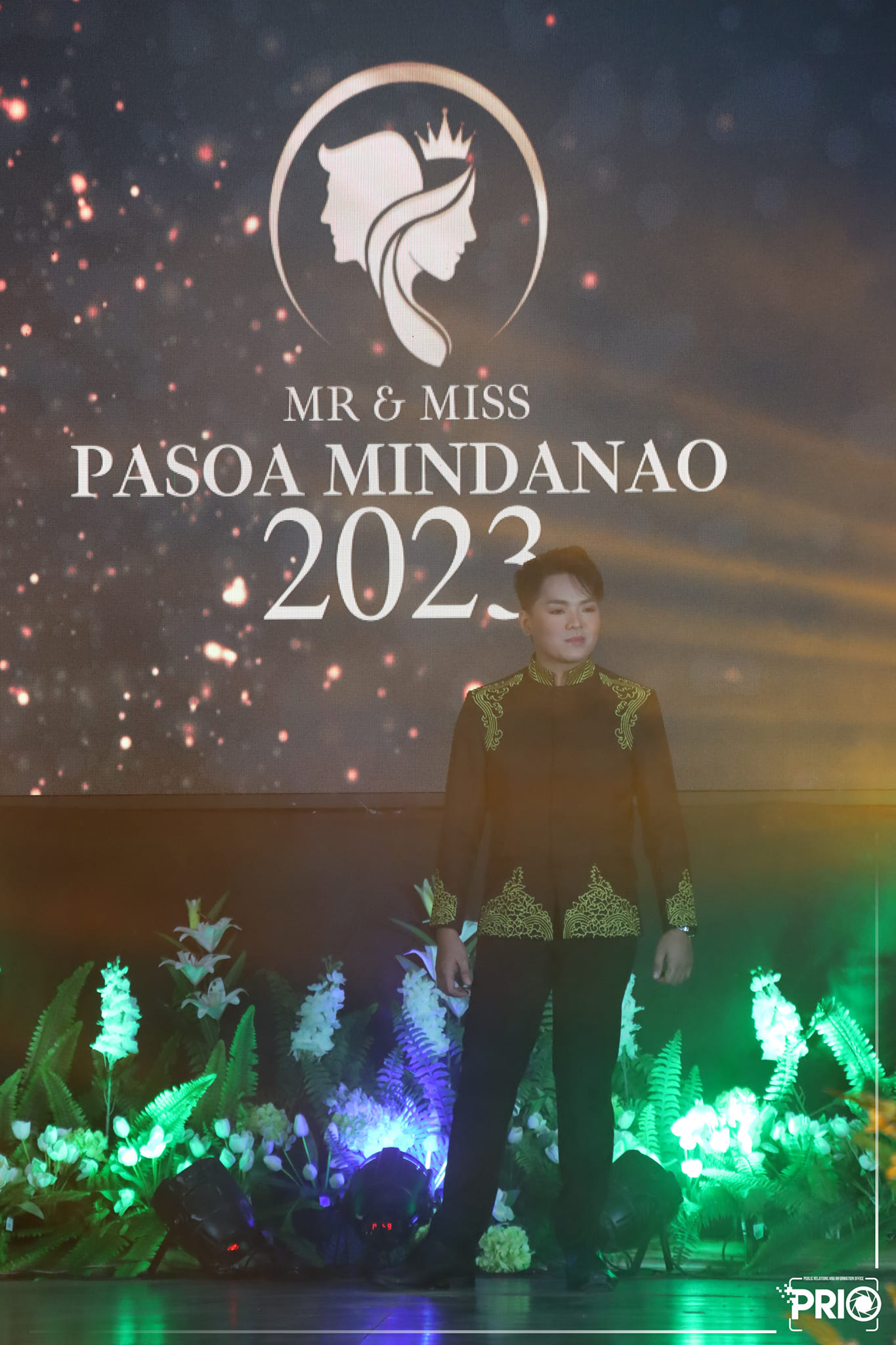 [LOOK] 7th PASOA Mindanao Convention with the theme “Preparing a ...