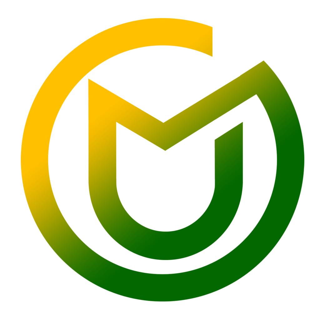 Citizen’s Charter – Central Mindanao University