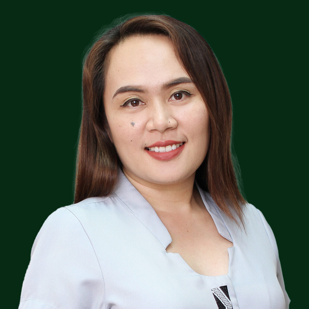 DIRECTORS – Central Mindanao University