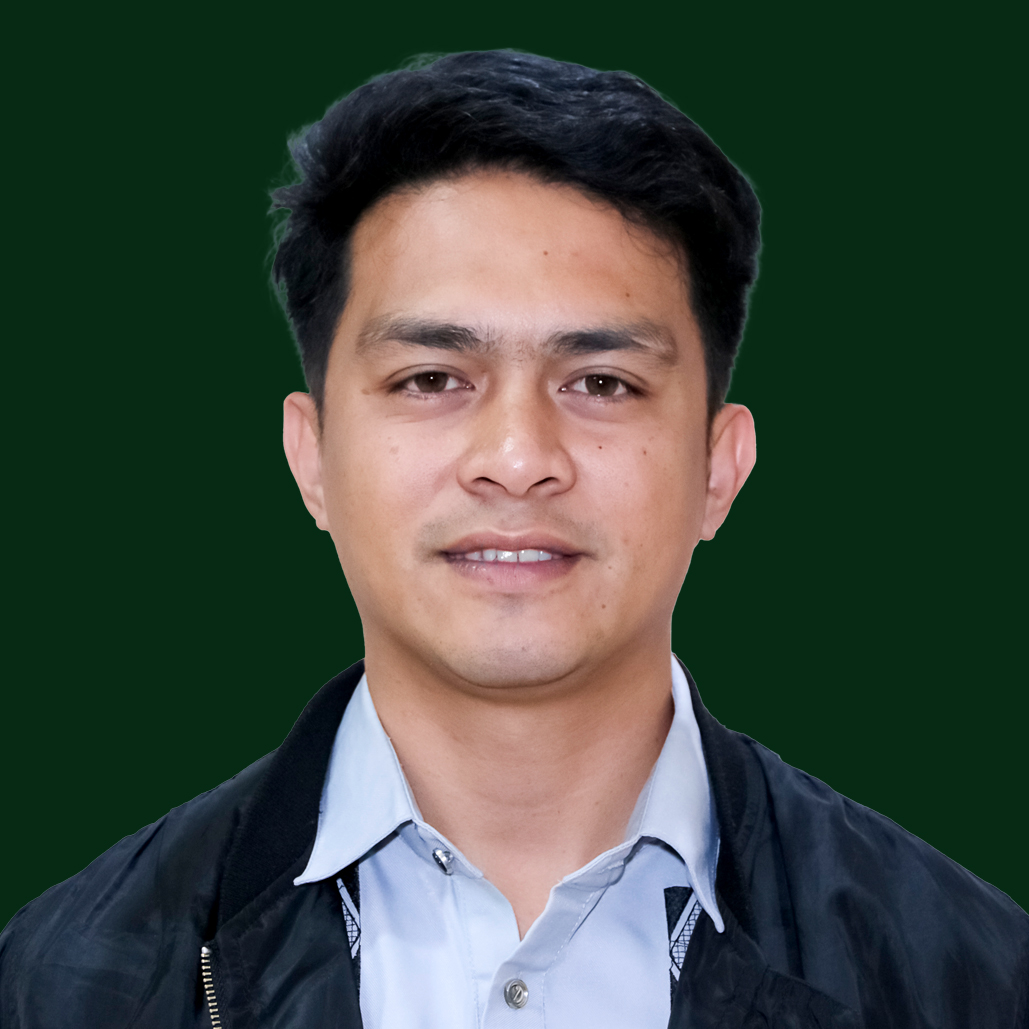 DIRECTORS – Central Mindanao University