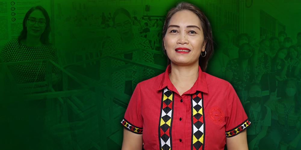 Victor behind Vectors: The 3-D Instructional Apparatus for Vector ...