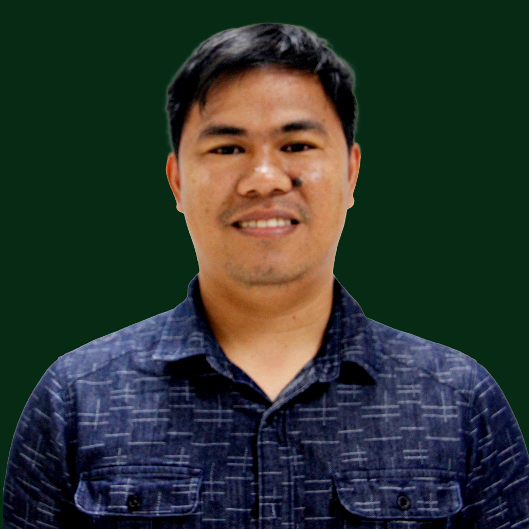 DIRECTORS – Central Mindanao University