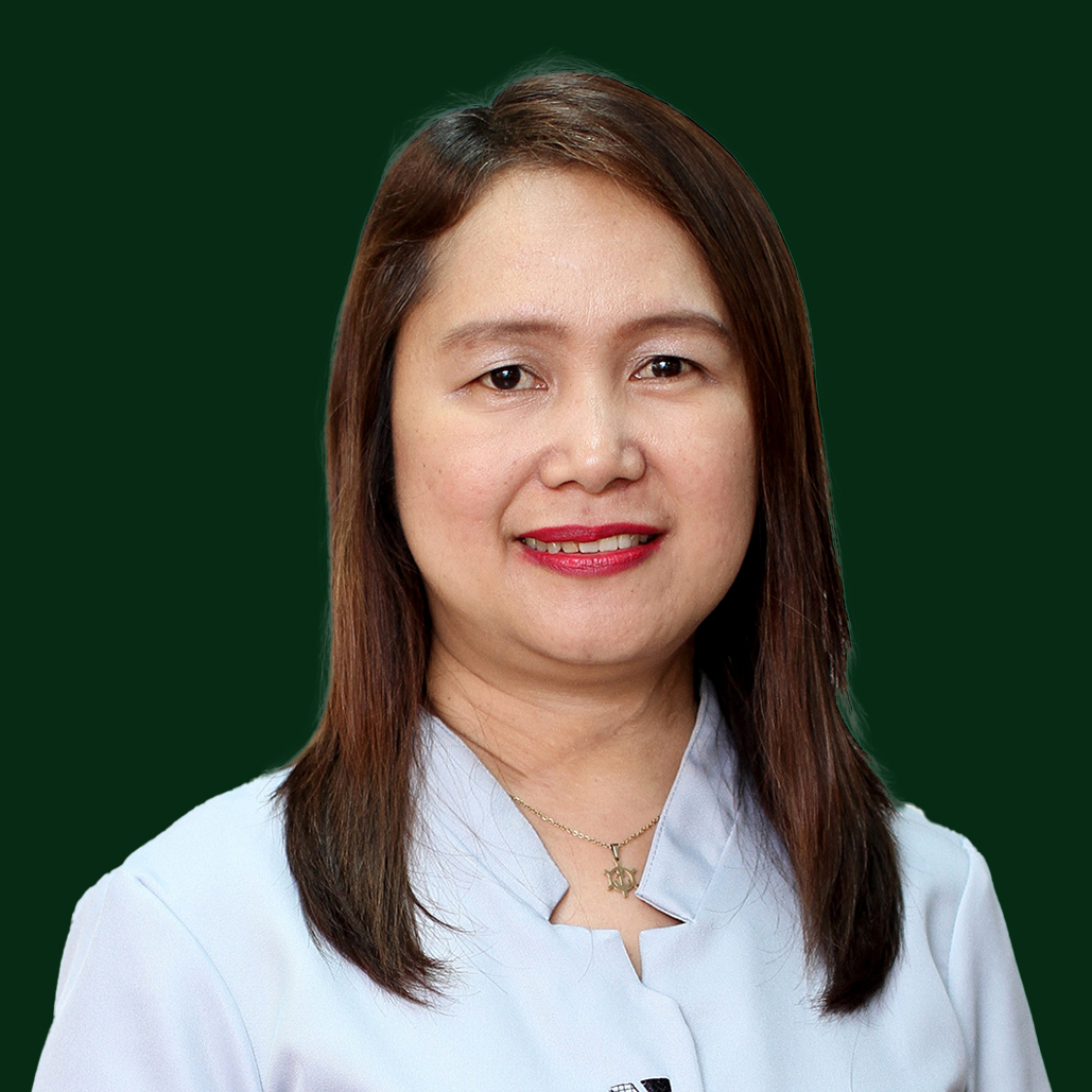 DIRECTORS – Central Mindanao University