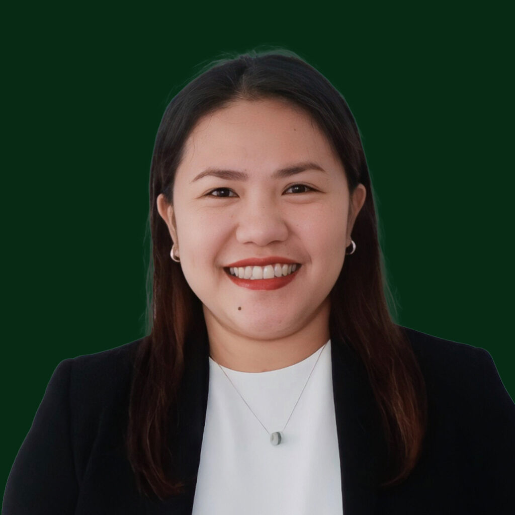 DIRECTORS – Central Mindanao University