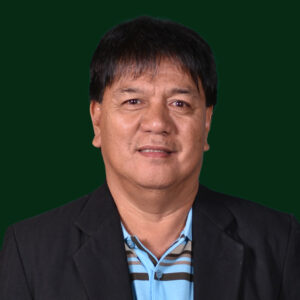 DIRECTORS – Central Mindanao University