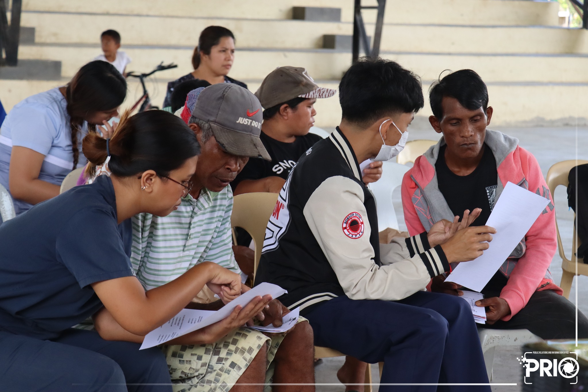 Responsible Pet Ownership And Rabies Awareness and Free Rabies ...