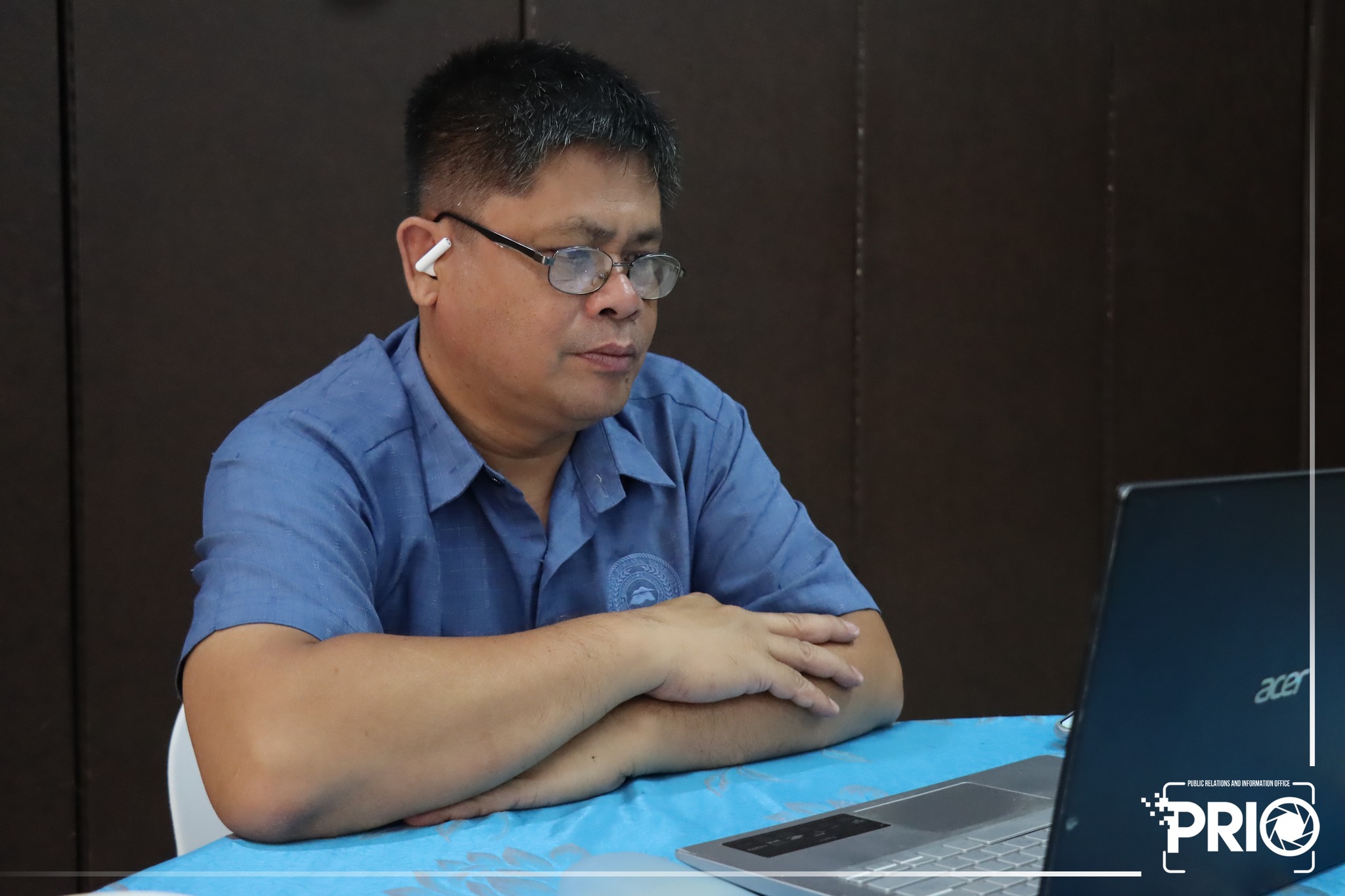 CMU commends top research, extension projects – Central Mindanao University