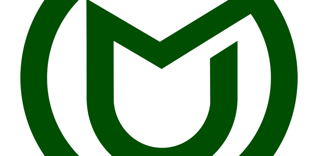 POSTPONEMENT OF PRE-BID CONFERENCE AND RESCHEDULING OF THE OPENING OF ...