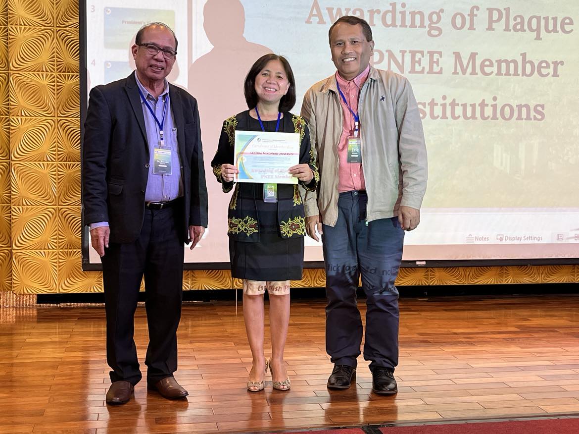 CMU Strengthens Collaboration with PNEE in Hanoi, Vietnam – Central ...