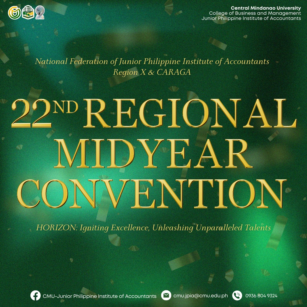 [LOOK] 𝐂𝐞𝐧𝐭𝐫𝐚𝐥 𝐌𝐢𝐧𝐝𝐚𝐧𝐚𝐨 𝐔𝐧𝐢𝐯𝐞𝐫𝐬𝐢𝐭𝐲 – 𝐉𝐮𝐧𝐢𝐨𝐫 𝐏𝐡𝐢𝐥𝐢𝐩𝐩𝐢𝐧𝐞 𝐈𝐧𝐬𝐭𝐢𝐭𝐮𝐭𝐞 𝐨𝐟 ...