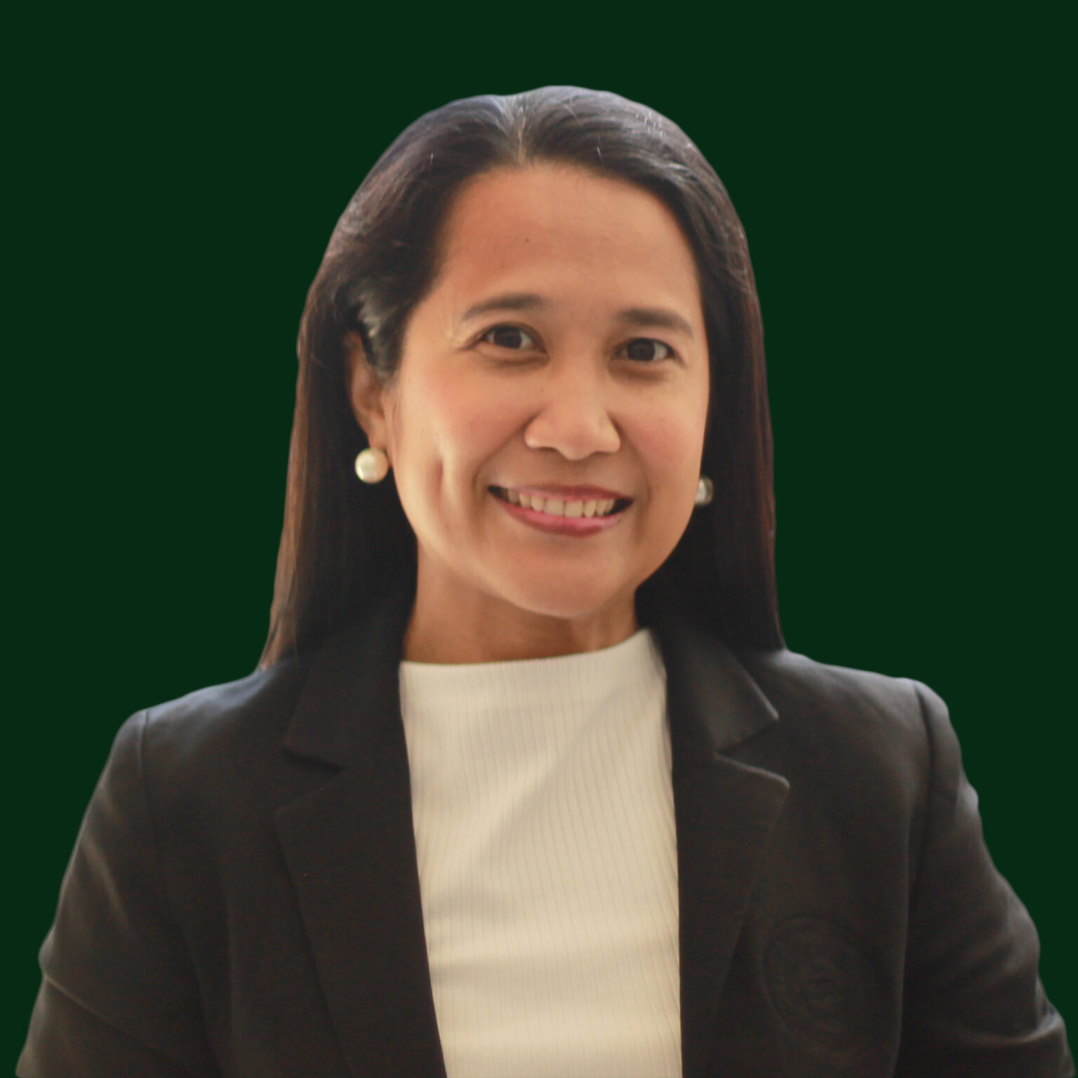 DIRECTORS – Central Mindanao University