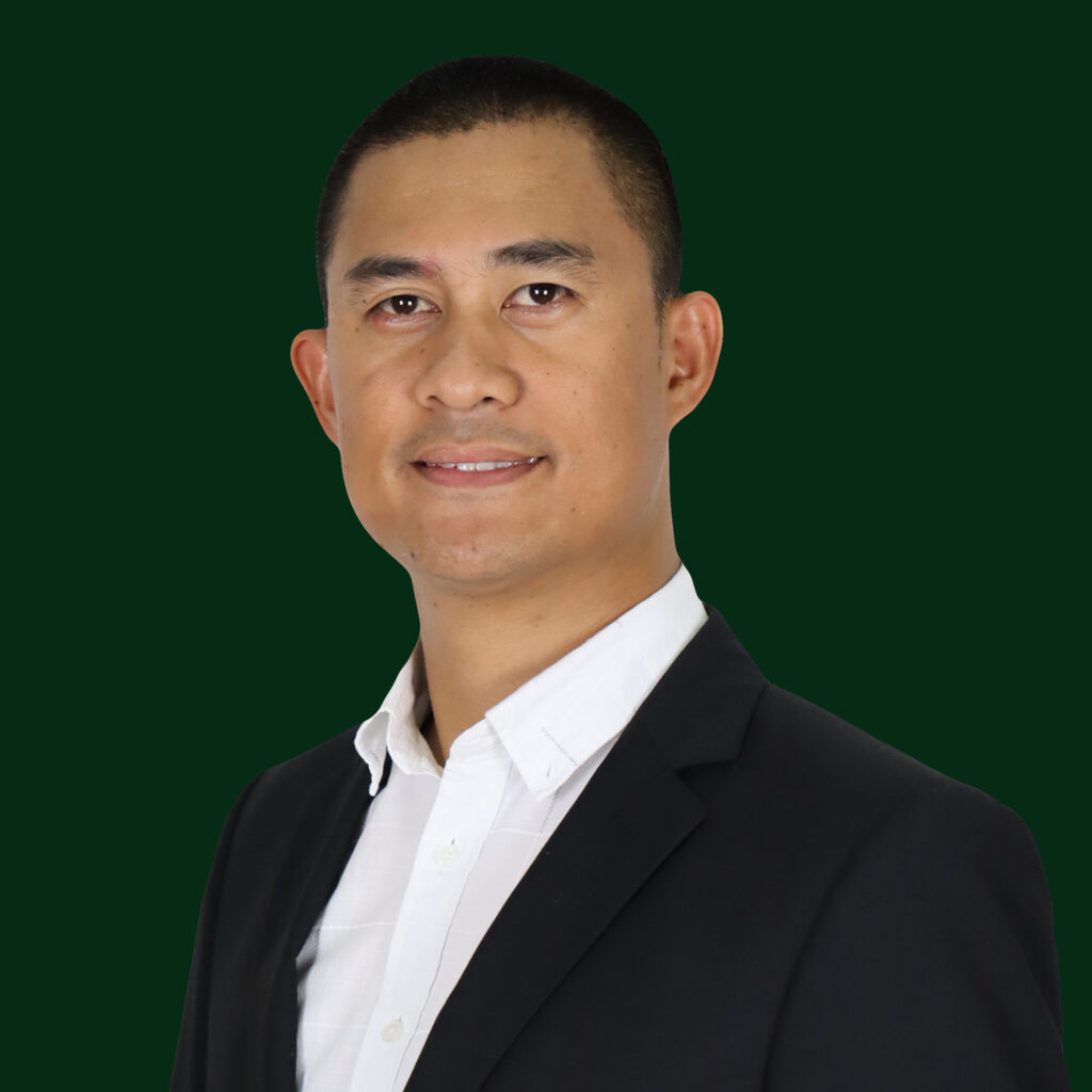 DIRECTORS – Central Mindanao University