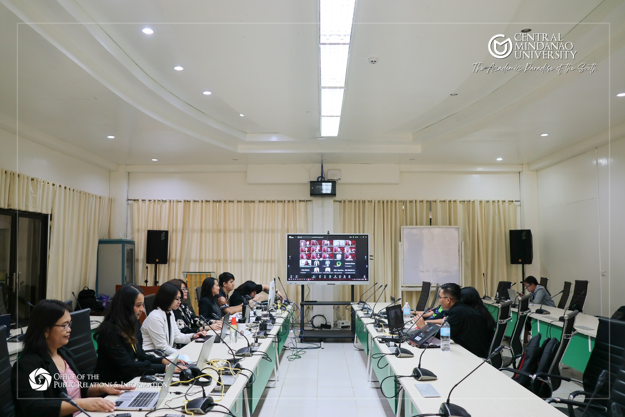 Language, Culture, and Arts: Cultural Revitalization, Inclusive ...