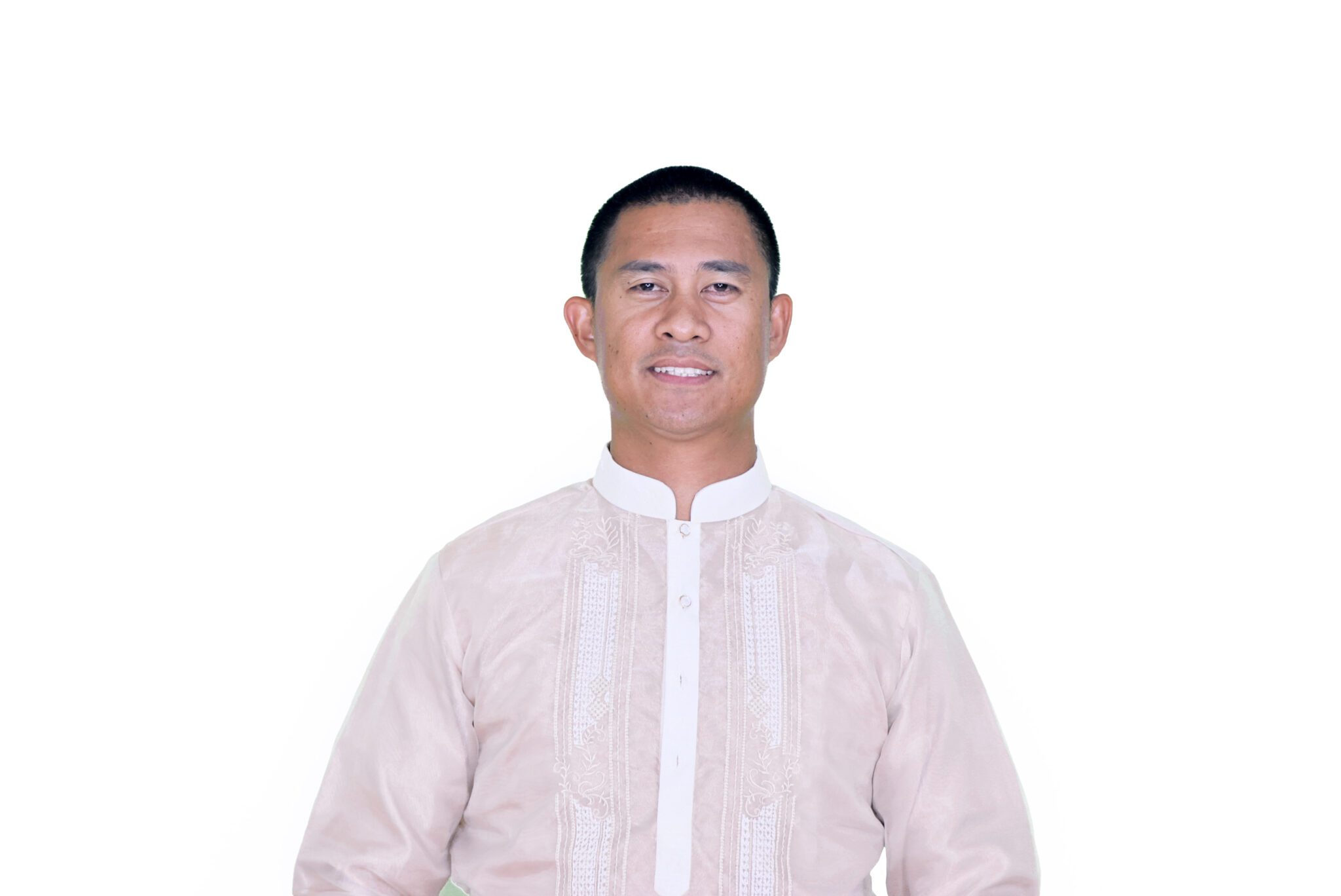 DIRECTORS – Central Mindanao University